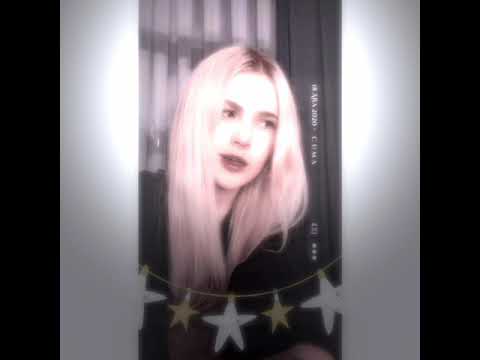Ceren Yaldız,Cemre Solmaz videostar pro coloringli fotoğraf *alabilirsiniz