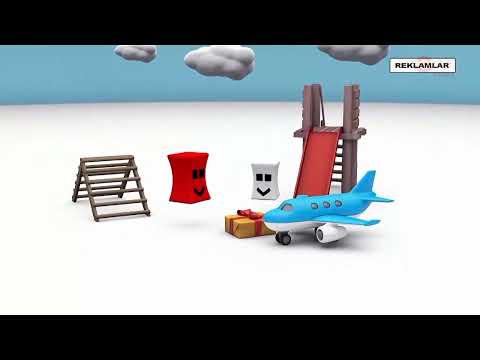 POWERTÜRK REKLAM VE TANITIM KUŞAĞI VE 40XPOP JENERİĞİ 18 KASIM 2023