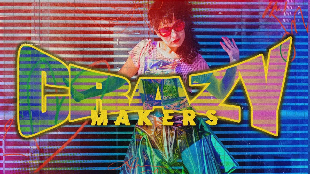 Button Pushers - 9/17/23 - YouTube