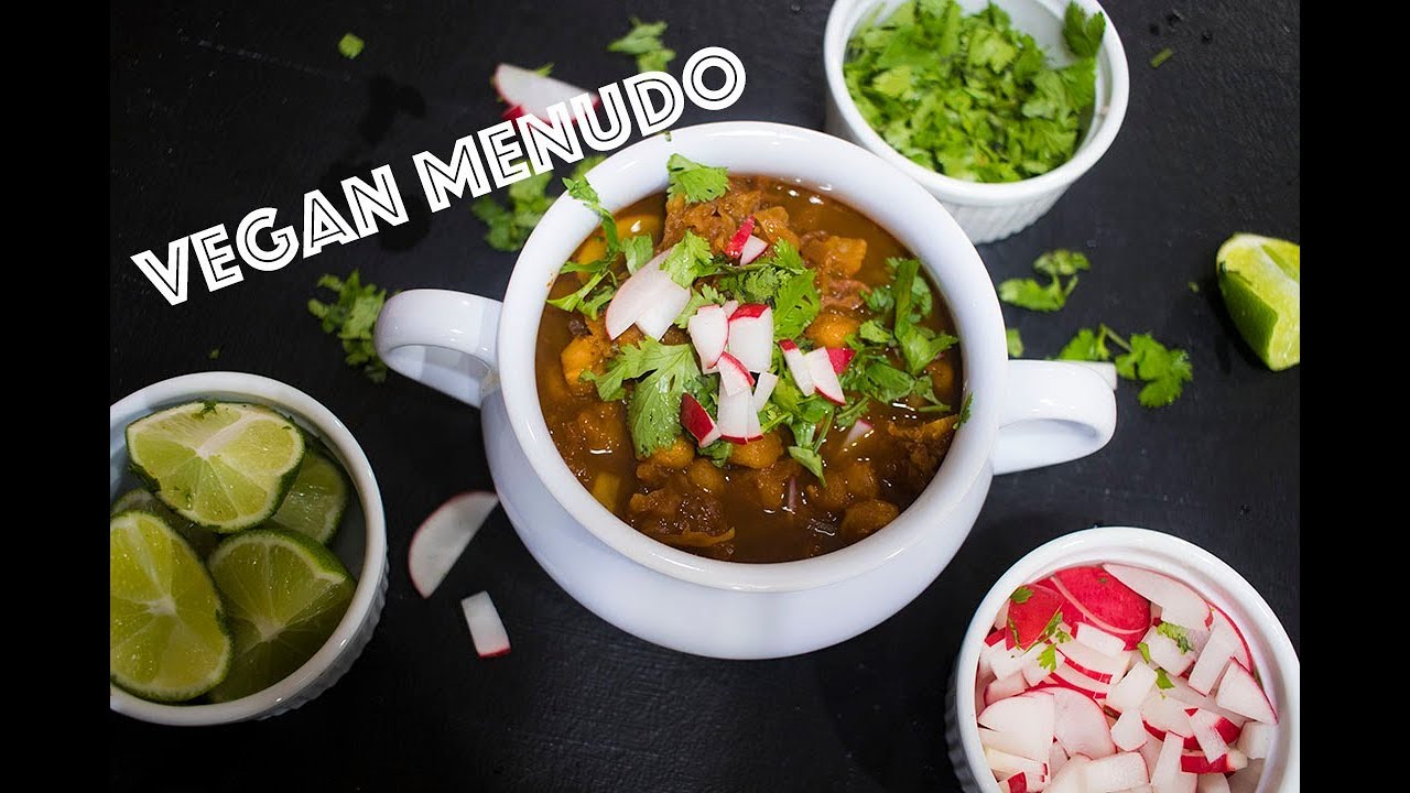 Vegan Menudo Recipe 2 Ways YouTube vegan-menudo-recipe-2-ways-youtube