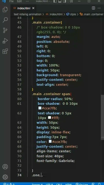 Developers Are Different ๐งโ๐ป๐คฃshorts Coding Developers Fyp Javascript Meme Ytshorts Viral