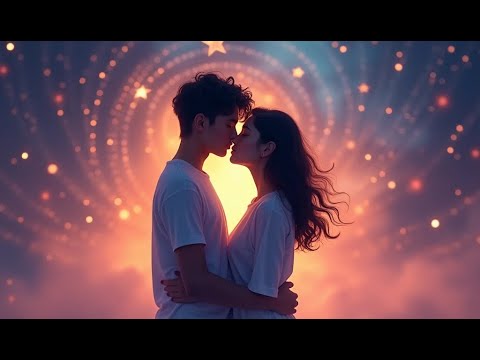Starlit Night (Video song) - YouTube