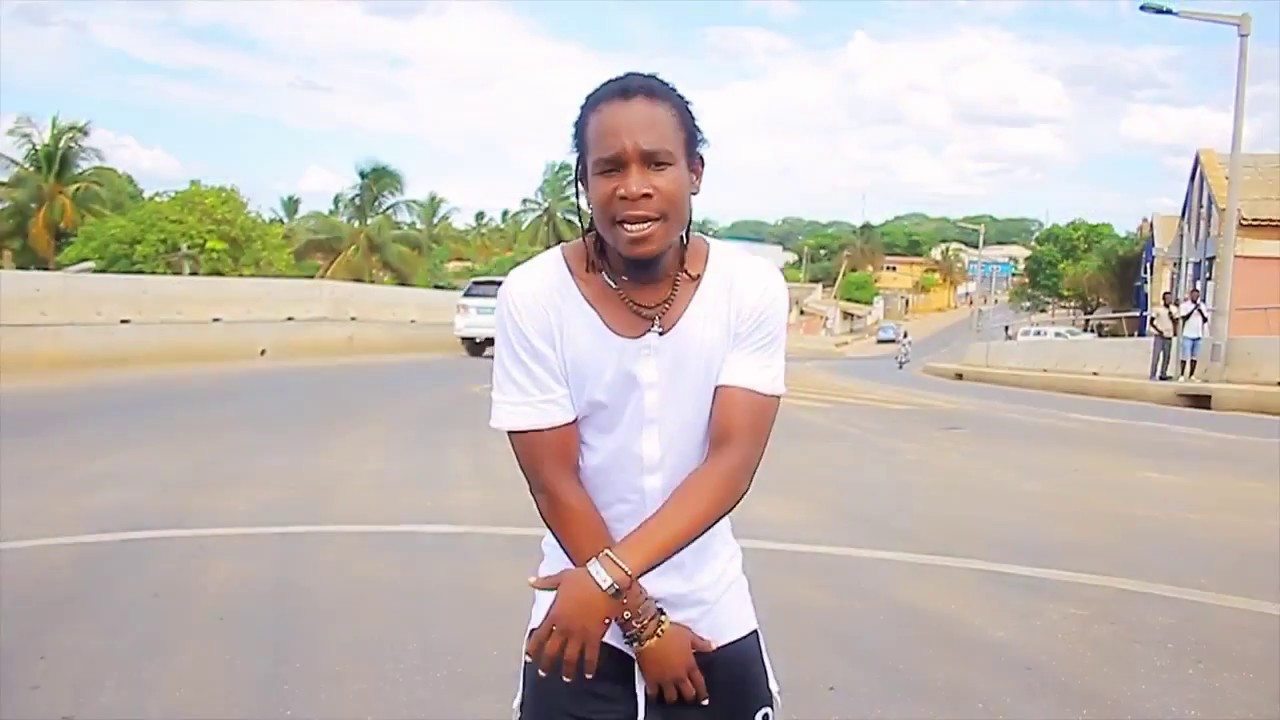 ALLAN 2 - SO TEU RANGO'VÍDEO OFICIAL - YouTube