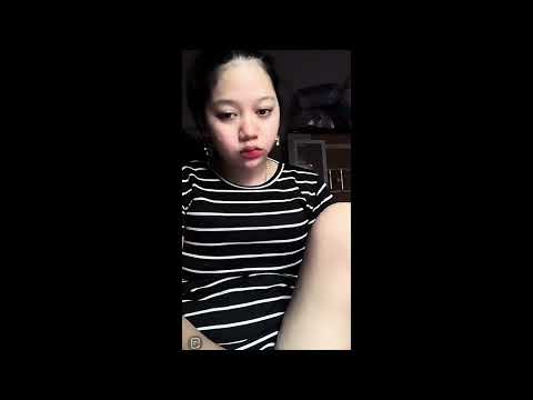 Bibir nya bikin betah nonton jadi ga bisa nahan‼️ Bigo live bar bar terbaru