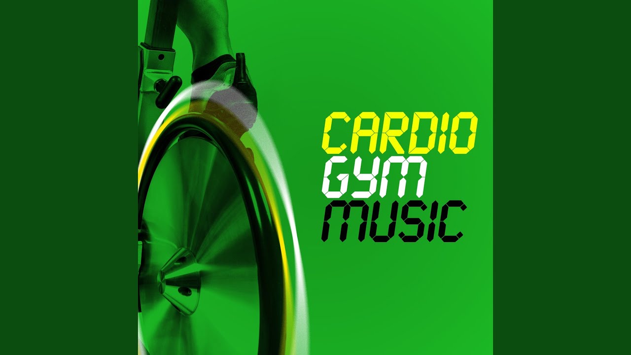 Breathe (131 BPM) - YouTube