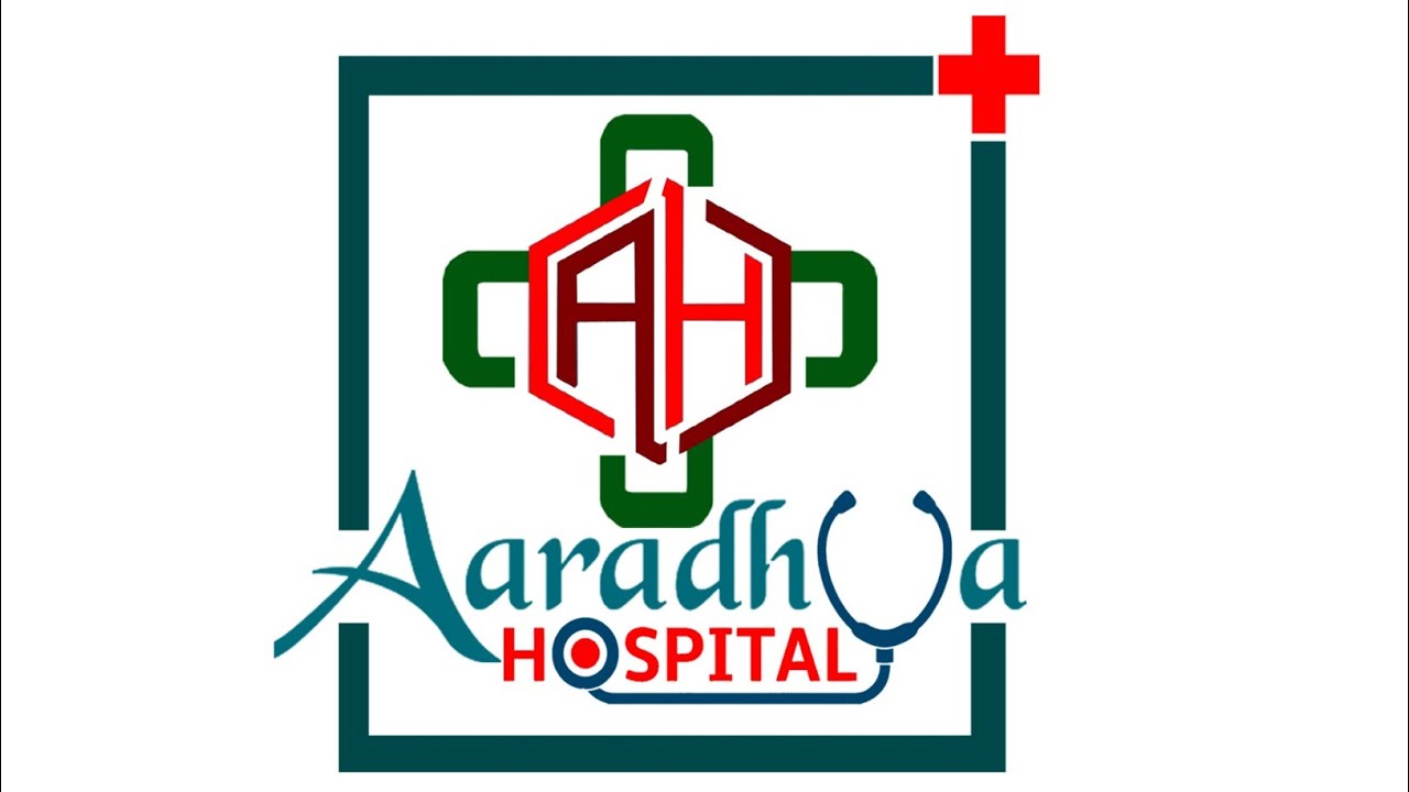 Aaradhya General Hospital, Vikramgad by Dr Santosh Bharsat - YouTube