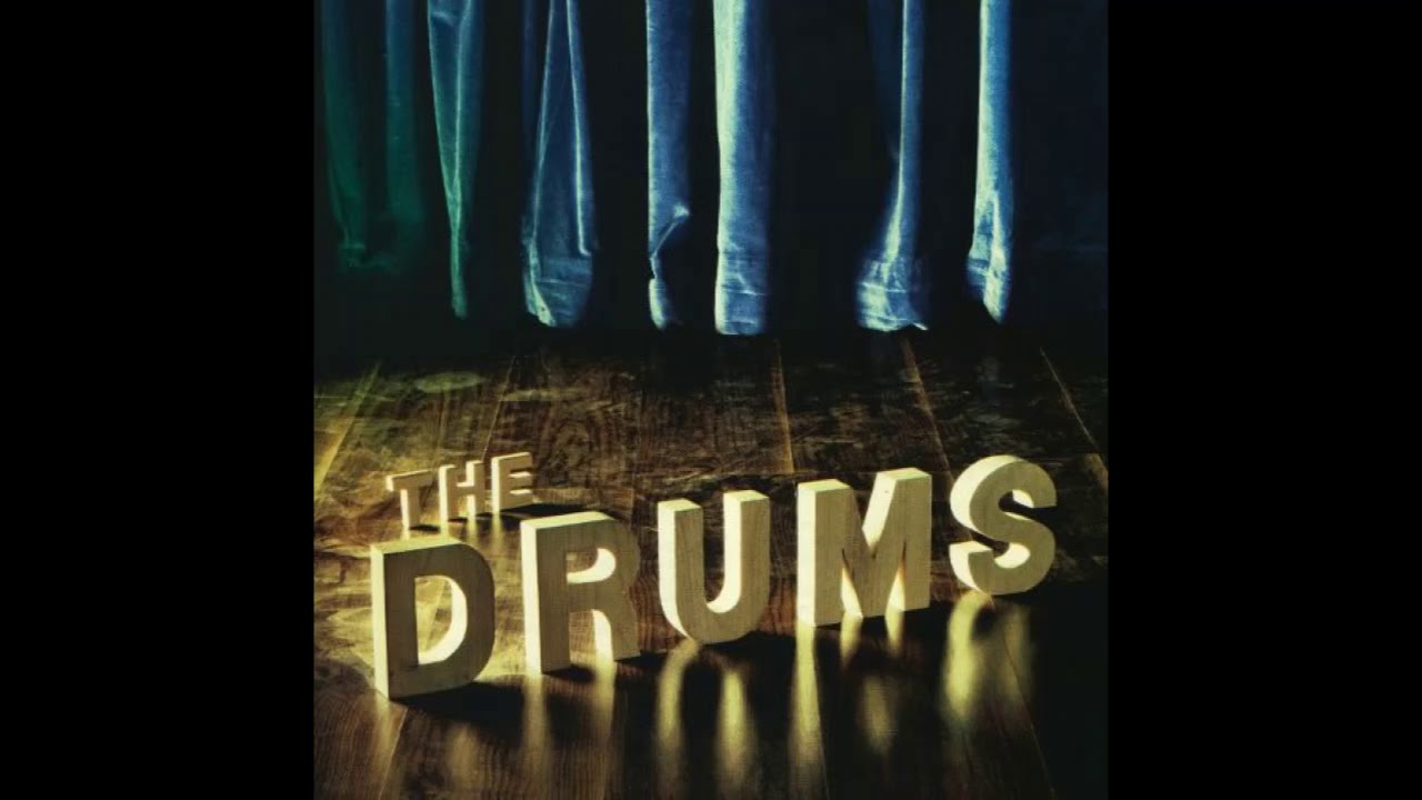 The Drums-The Drums (Full album, 2010) - YouTube
