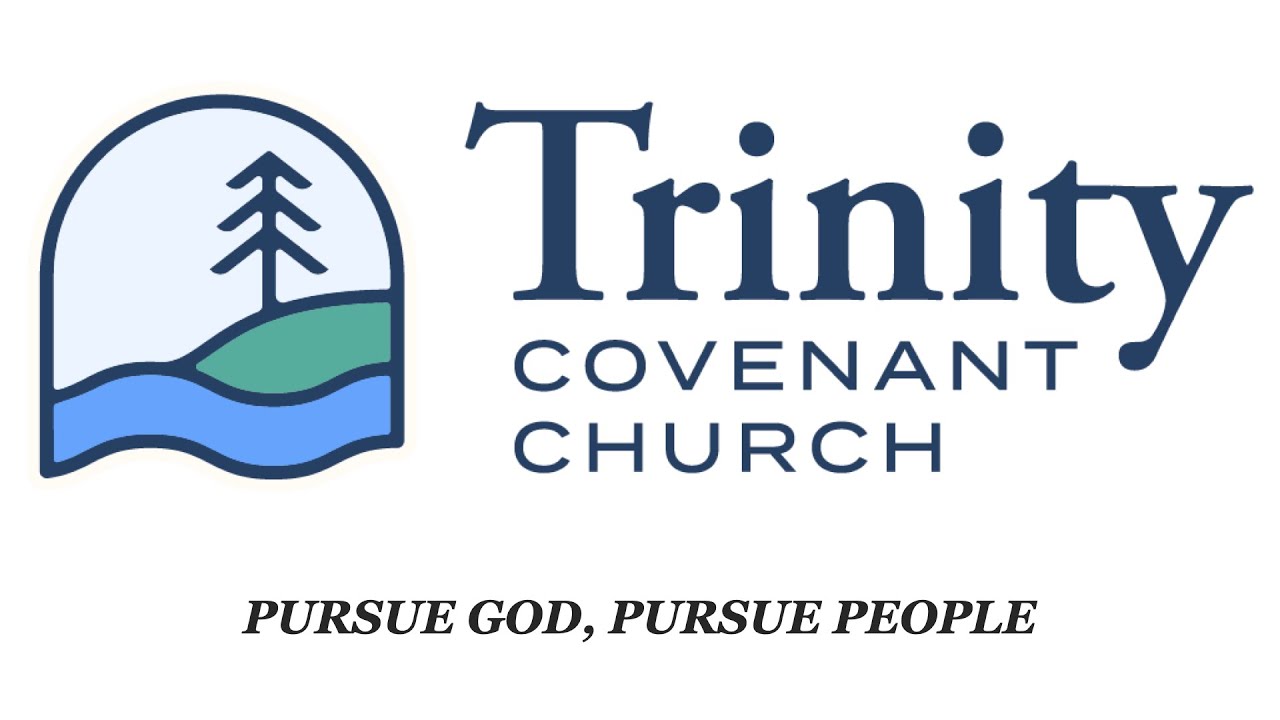 March 16, 2025, A Call to Service, Peter & Ruth Dutton - YouTube