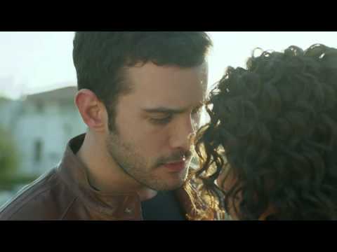 Racon: Ailem İçin - 1x01 / Promo 2