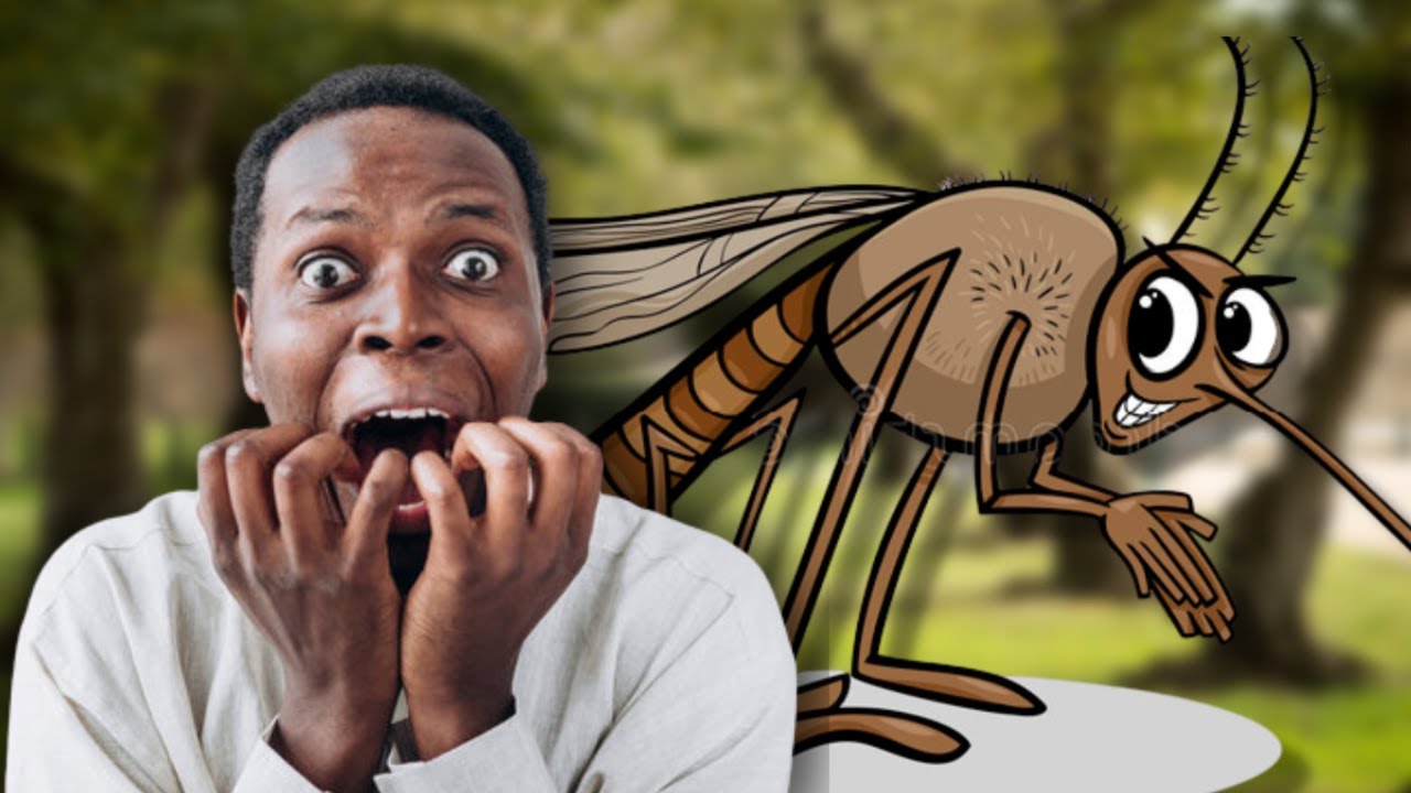 The WORST Creature To EVER Spawn - YouTube