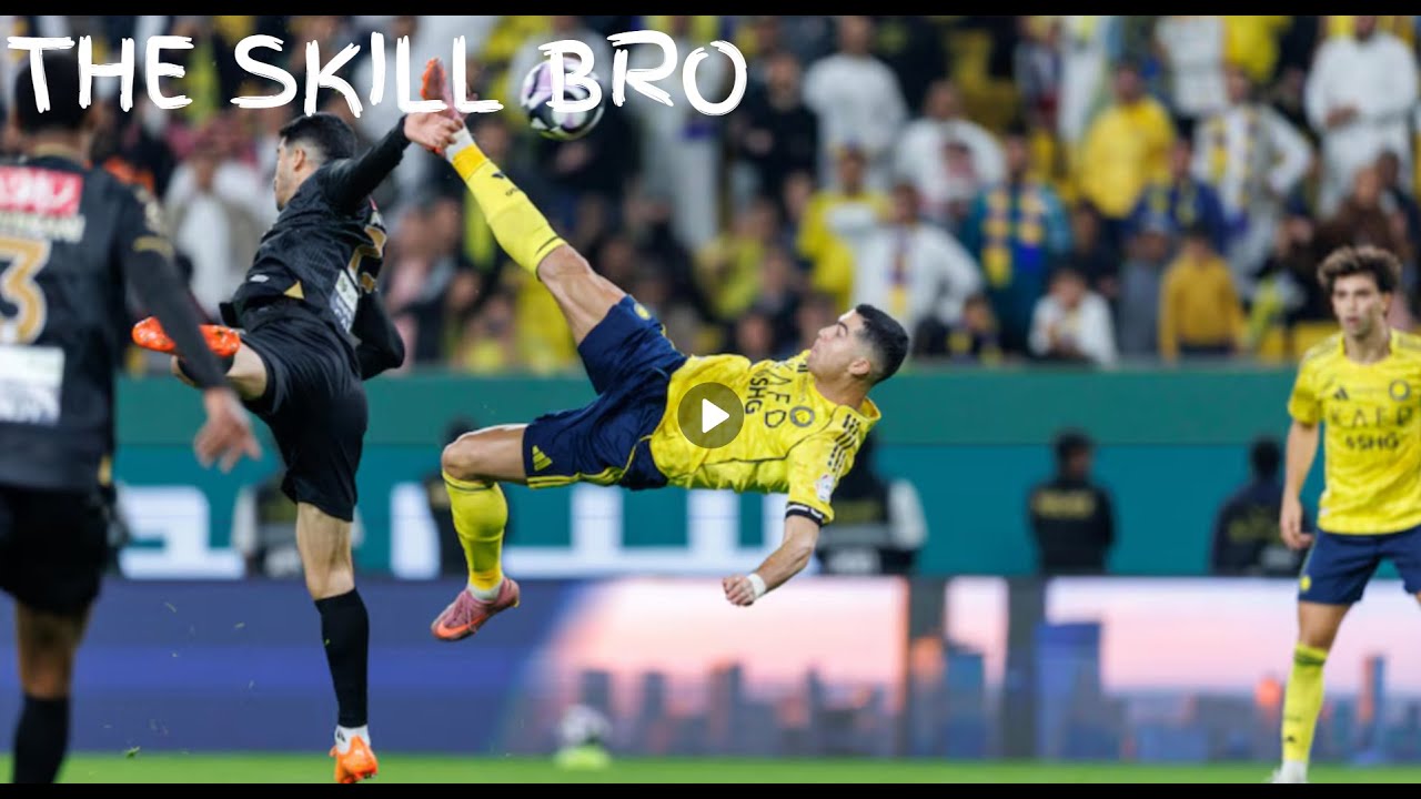 NEW SONG THE SKILL KING 👑 - THE SKILL BRO SUBSCRIBE FOR MORE AND BETTER ...