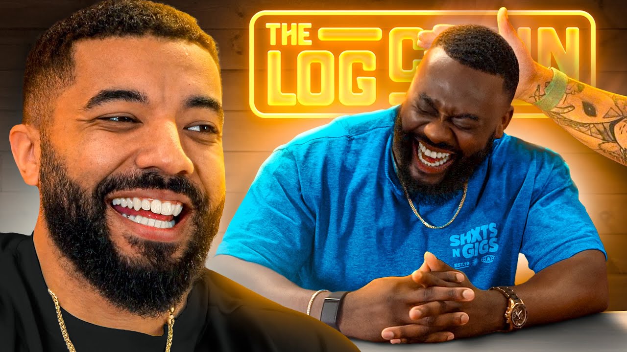 FORFEIT WORD ASSOCIATION! - YouTube