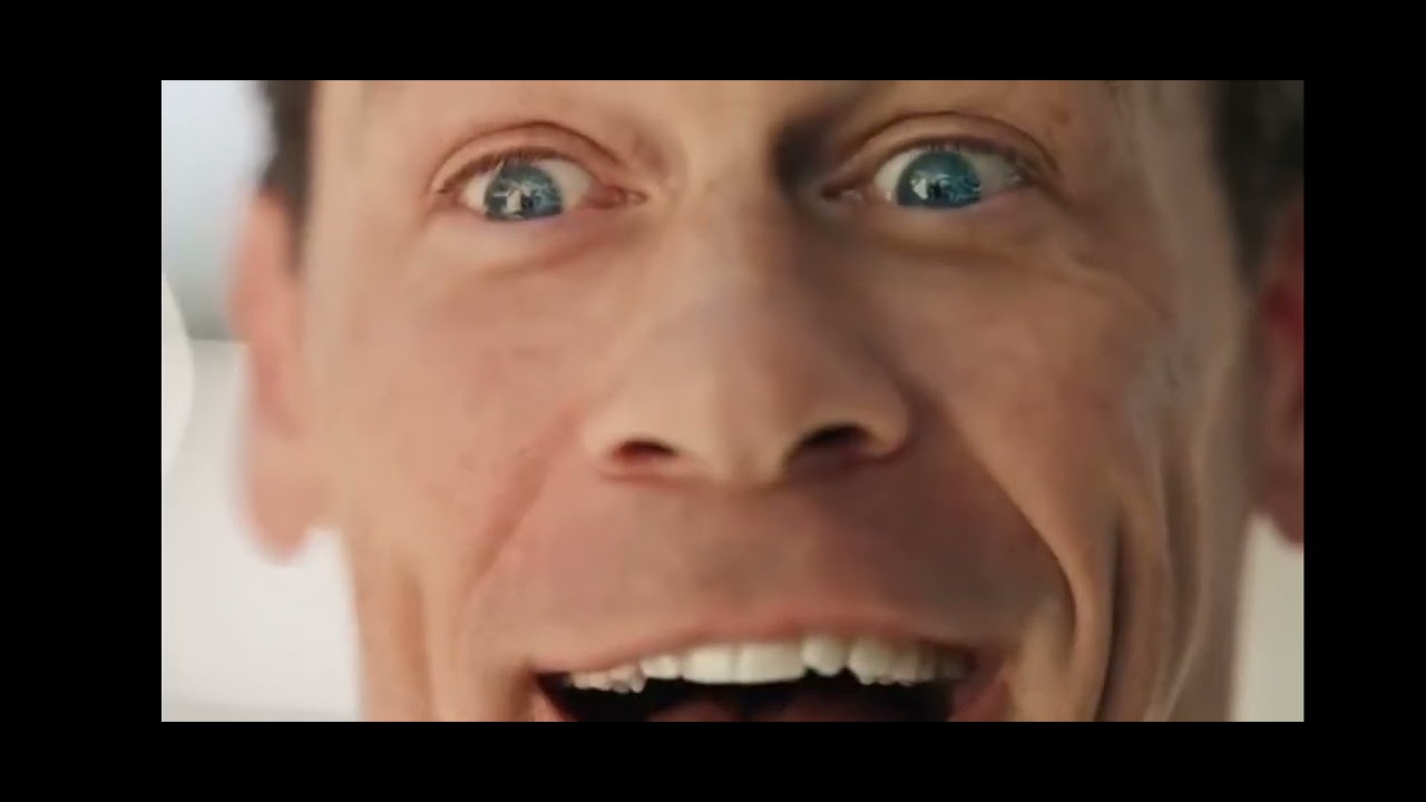 Cartoon Network Commercial Break Sunday July 7 2024 (Part 5) - YouTube