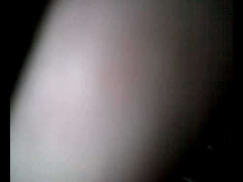 MASTER BISAYA RAPPER dan arvin - YouTube