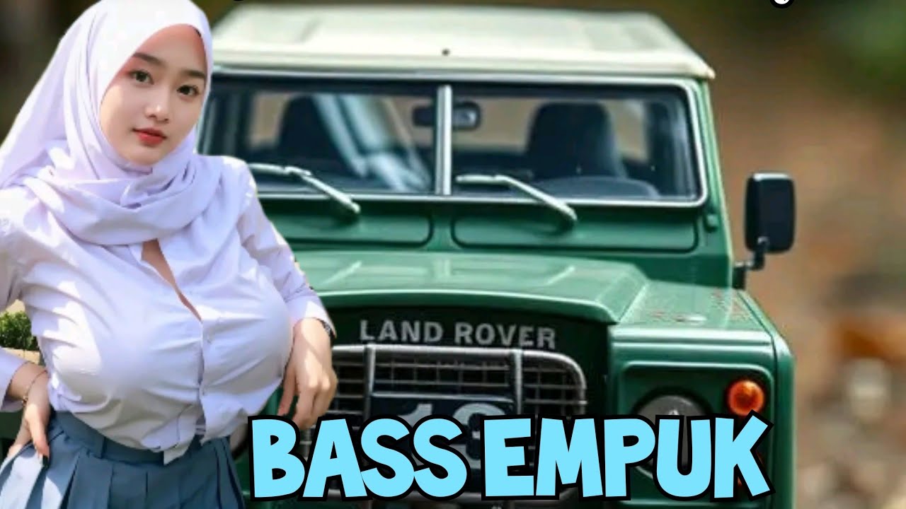 NGENTENI tarling populer Sri avista - tarling Pantura cirebonan dermayon cover DIAN HARDIANTI ...