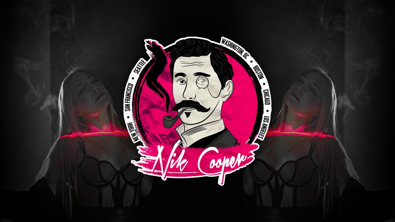 Alok, Bruno Martini & Zeeba - Hear Me Now (Alok Remix) - YouTube