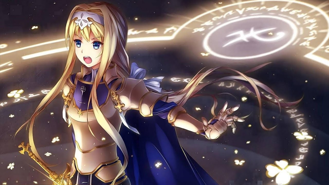 Born A Legend ( Epic Orchestral) Nightcore Song? - YouTube