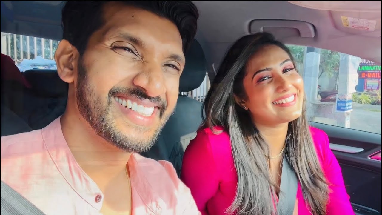 රෑට රෑට මීගමු අහස යට හරි හරි දේවල්|Night Life in Negombo-Sangeeth Dini ...