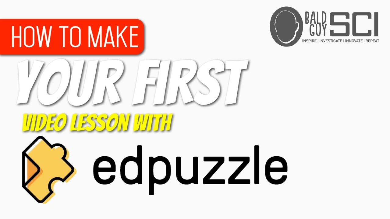 How To Make An Edpuzzle Lesson YouTube how-to-make-an-edpuzzle-lesson-youtube