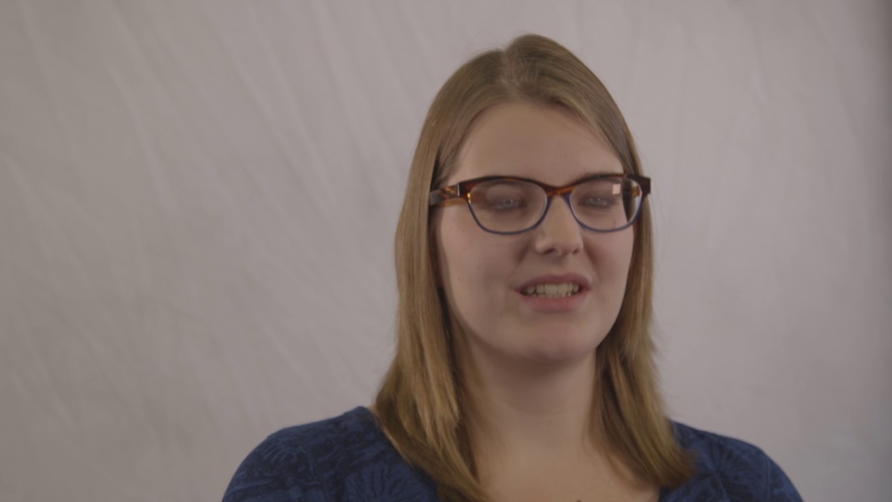 Excellentieklas Opticien - YouTube