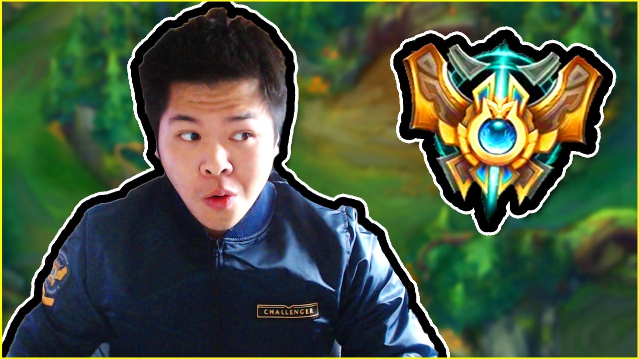 FINALLY GOT MY CHALLENGER JACKET!! - YouTube