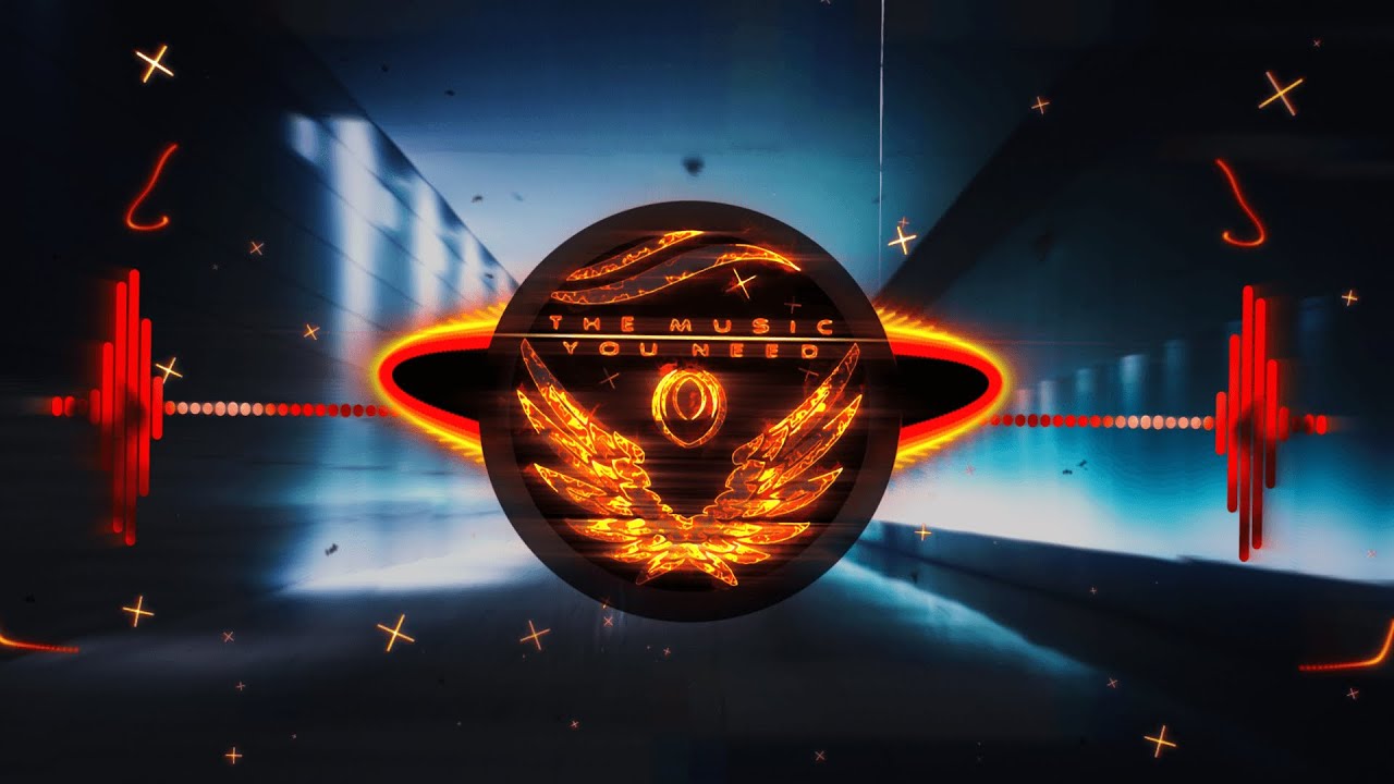 SlYder & Ben Chaverin - The Key (Sam Day & Dust of Apollon Remix) [BASS ...