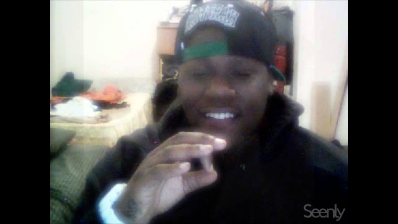 Dappa V & Yung Sparkz - I Aint Hesitant - YouTube Music