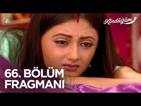 Kördüğüm (Uttaran) Hint Dizisi | 66. Bölüm Fragmanı