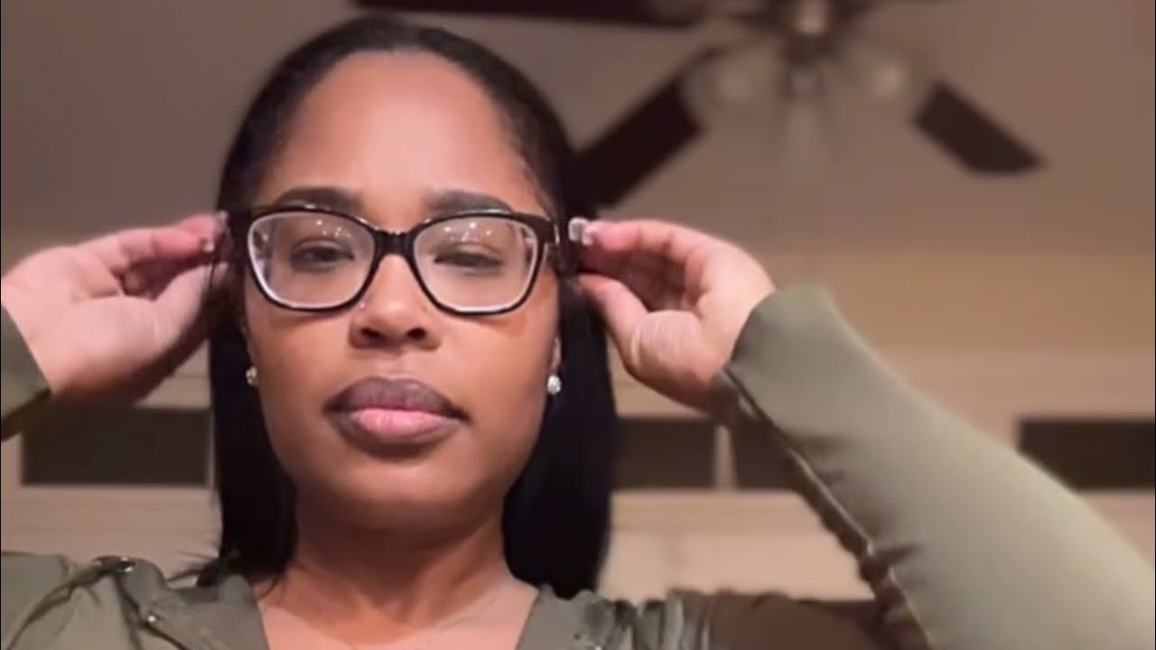 Mrs Latruth said “Sign those papers!” “Free me Big Bri!” 🤣 #latruth # ...