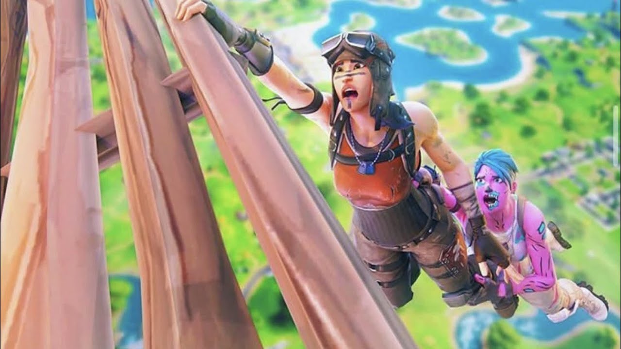 Skybase Memes Compilation - YouTube