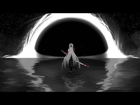 HOK HOK Grandmaster grind. - YouTube