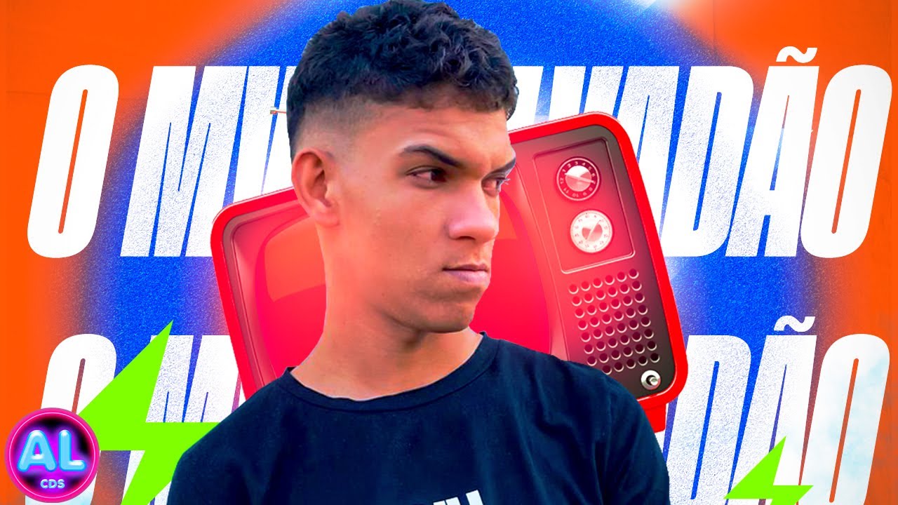 MÚSICAS ATUALIZADAS - LANÇAMENTO PRO TIK TOK 2024 1.0 - PRA PAREDÃO - O ...