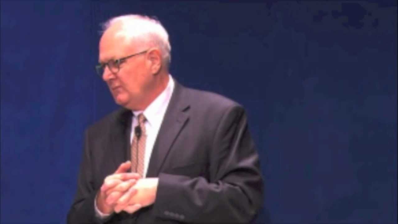 Lee Ritchey: 15 Minutes for Active Engagement_Success Conference NYC ...