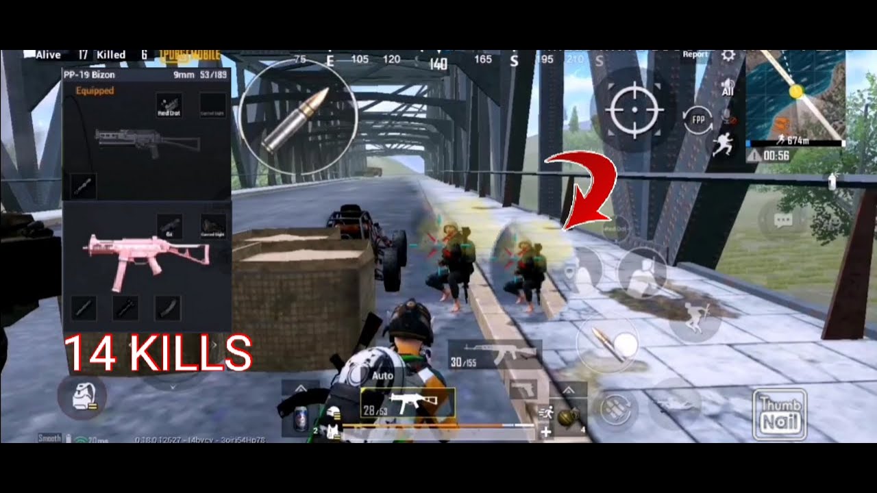 🔴I ONLY PLAY PP - CHALLENGE. LOTS OF FLARES. PUBG MOBILE🔴 - YouTube