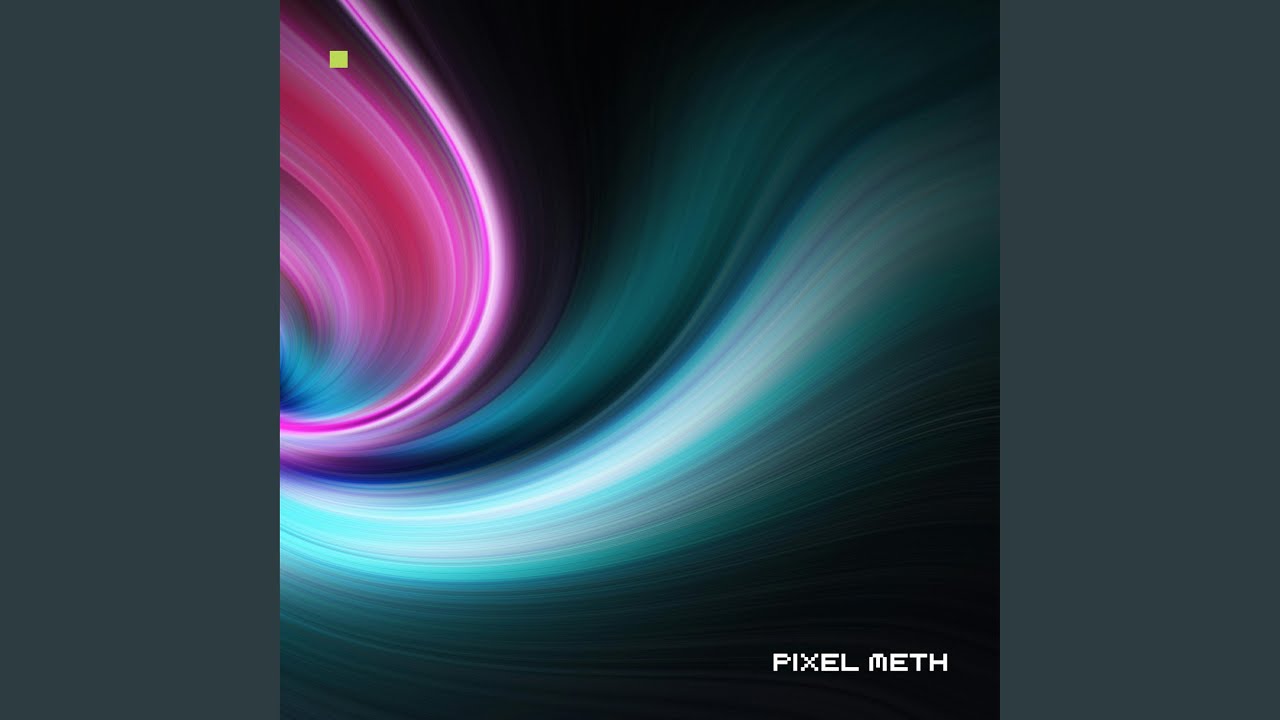 Osiris (Radio Edit) - YouTube