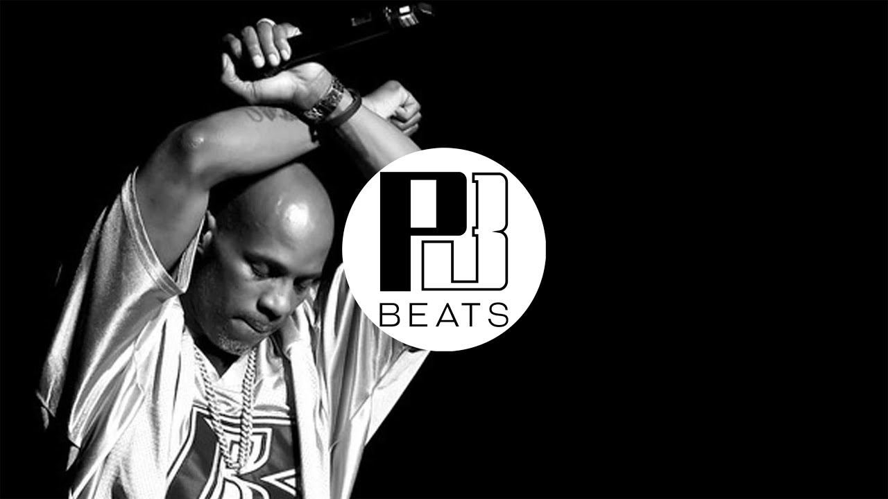 DMX Type Beat x Hip Hop Beat 2021 - "Hands Up" | Rap/Trap Instrumental ...