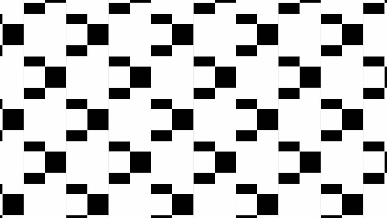 Pattern movement - HD simple animated background #21 - YouTube