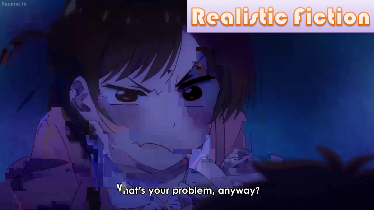 Chizuru Being Sweet And Annoyed At Kazuya Funny Moments Part 1
