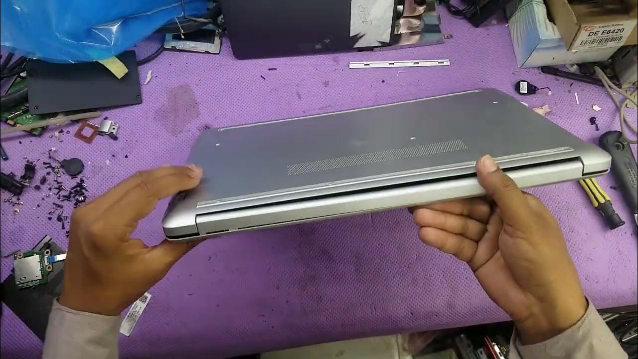 hp 15-da how to change bettry,hp 15-da how to replace bettry,hp 15-da ...