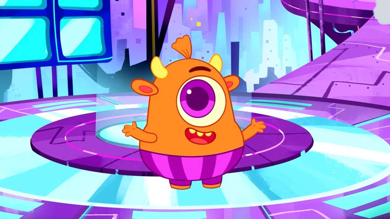 Calabrez's Birthday | Karl Babies - YouTube