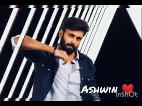 Cook with comali💞💞ashwin - YouTube