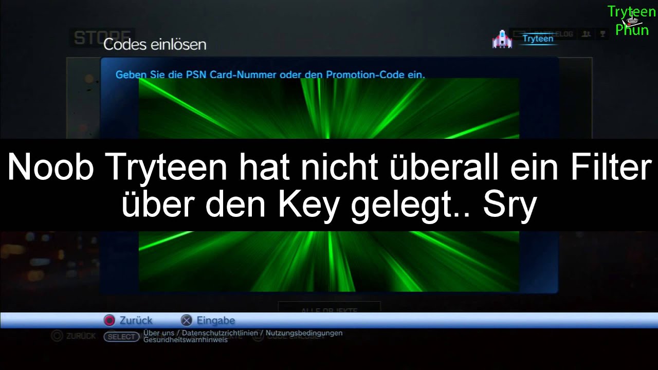 EA SUCK BALLS [Full HD] Der Drecksverein EA - YouTube