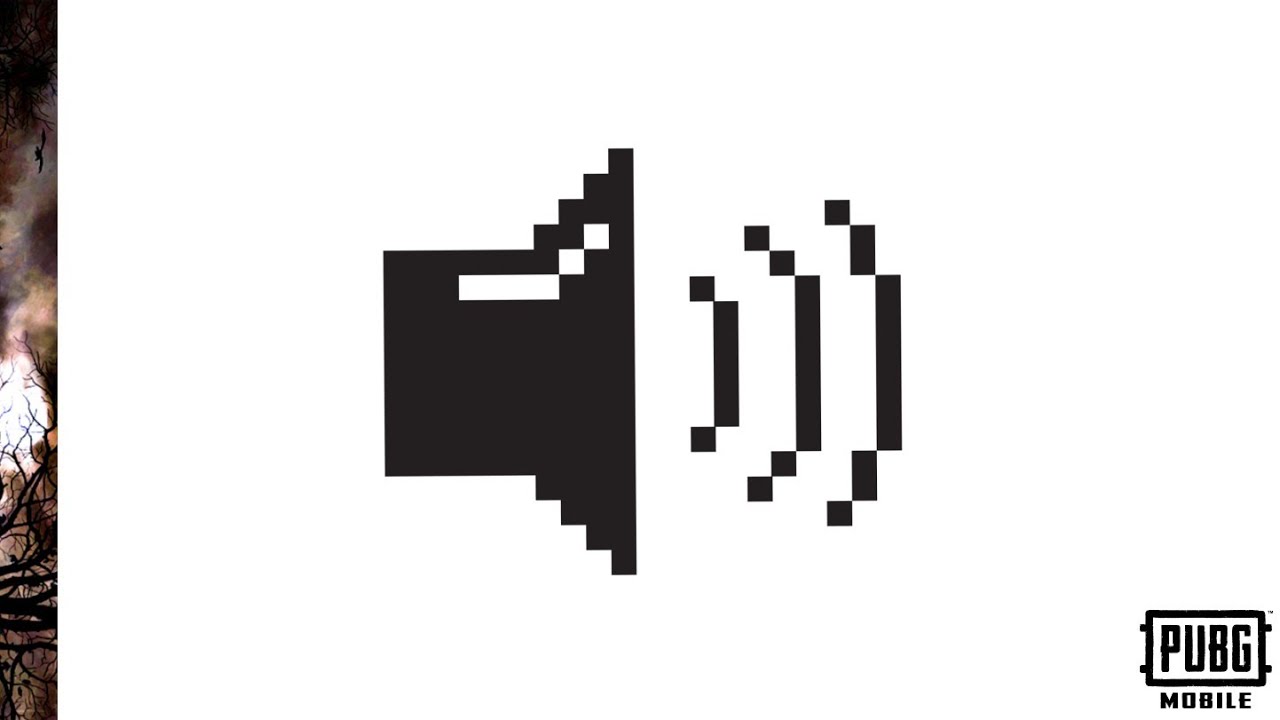 Help Me Sound Effect [NoCopyRight] - YouTube