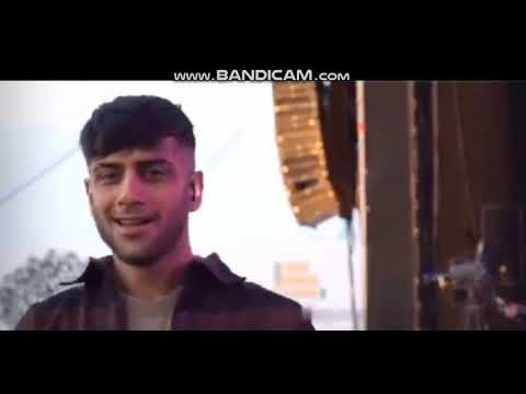 REYNMEN - YALAN konser 2