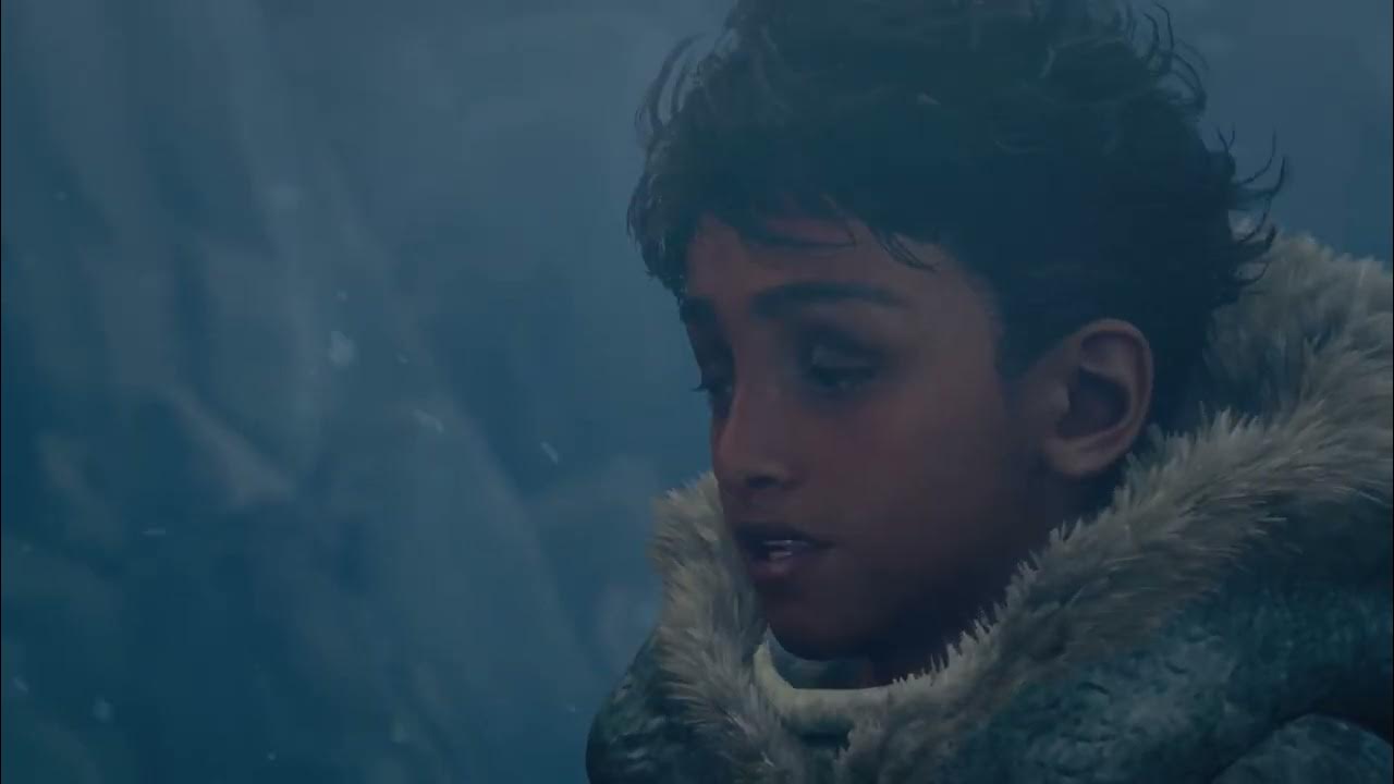 Charge Blade Hunter Eve Avalon - Hunter Rank 4 - YouTube