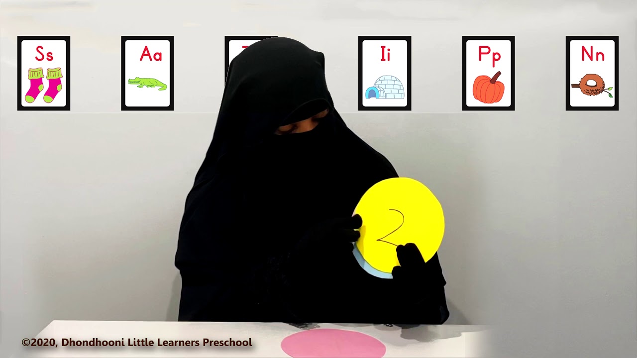Roadha Lesson 1 - YouTube
