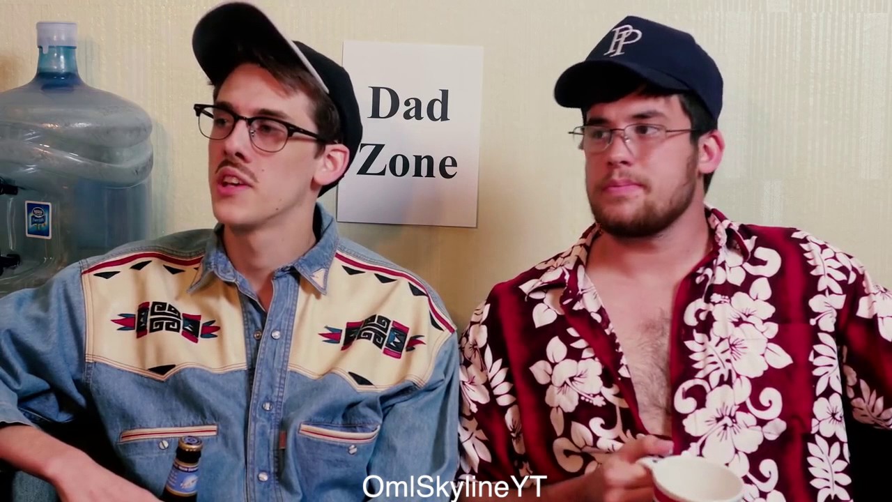 I wanna draw the boys what picture should I use as a reference : r ...