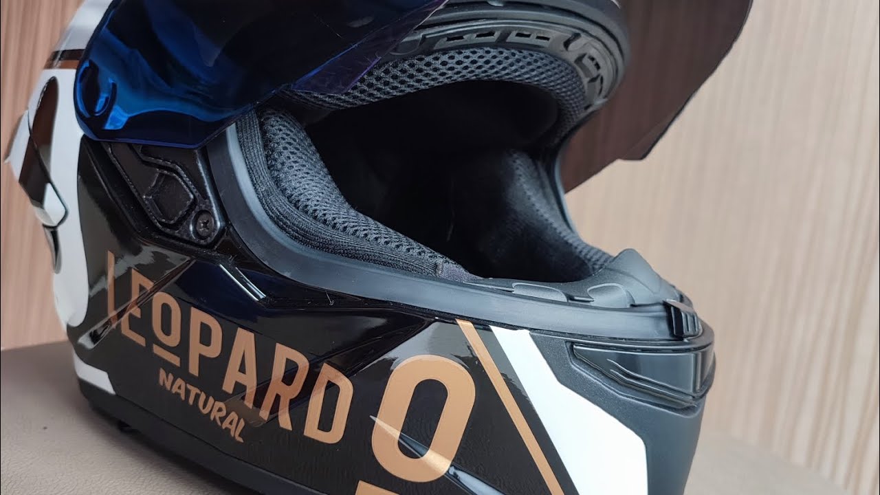 HELM KBR ORIGINAL HARGA GROSIR WILAYAH BEKASI | OMNUR | 0813 99 300 307 ...