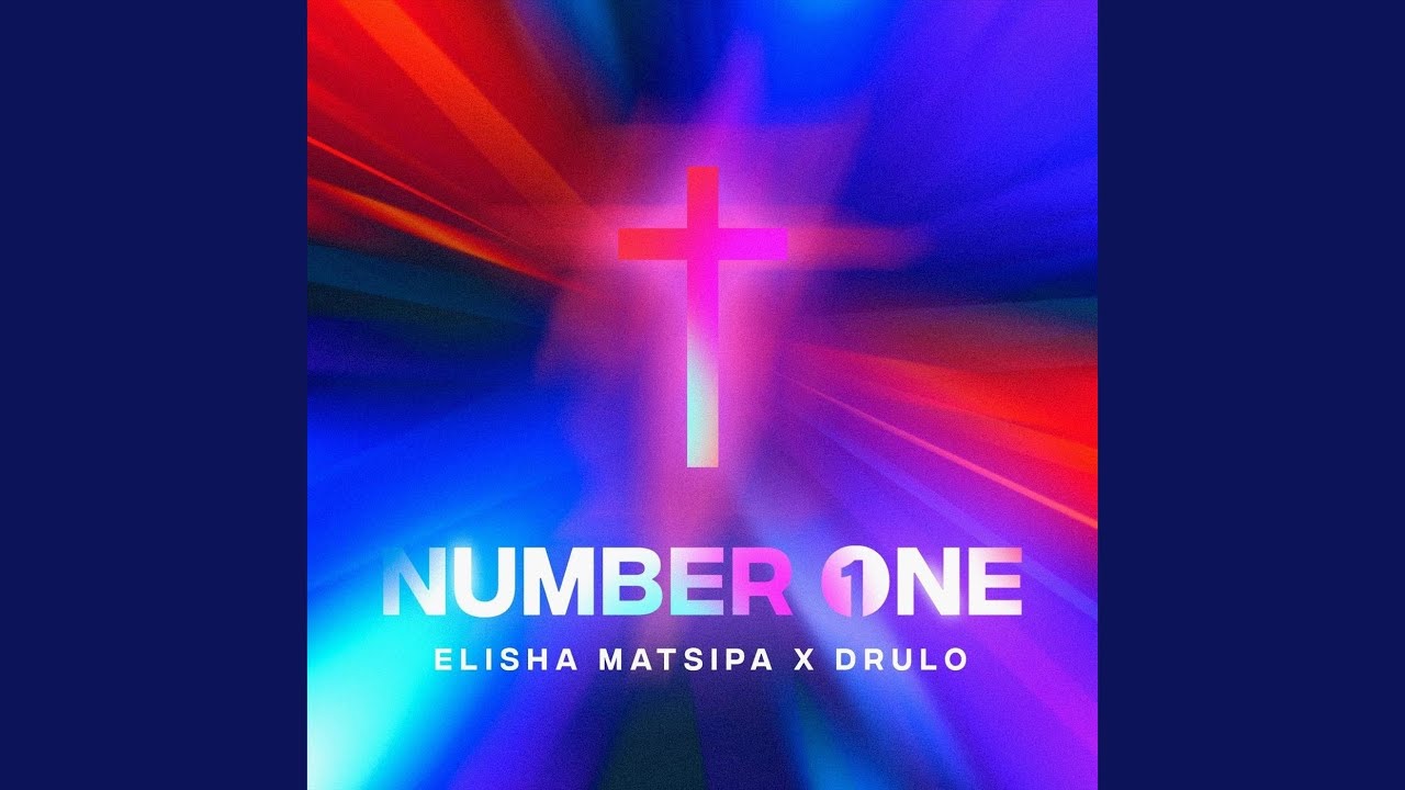 My Number One - YouTube