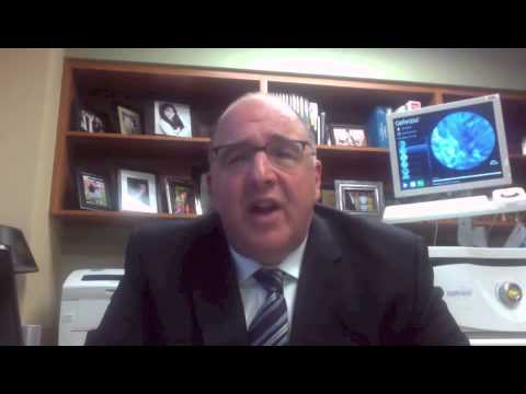 2015 February Author Interview Series- Adam Slivka - YouTube